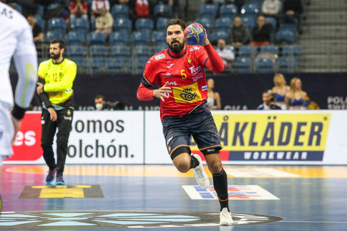 ME 2024: Wielka sensacja! Hiszpanie poza turniejem. Francja pokonuje ...